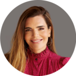 Executive Intelligence | Censia