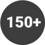 Executive Intelligence | Censia