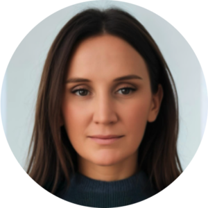 Executive Intelligence | Censia