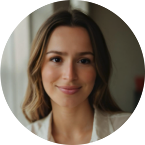 Executive Intelligence | Censia