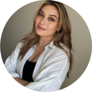 Executive Intelligence | Censia