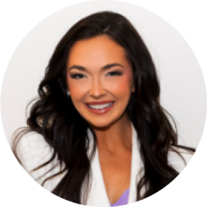 Executive Intelligence | Censia