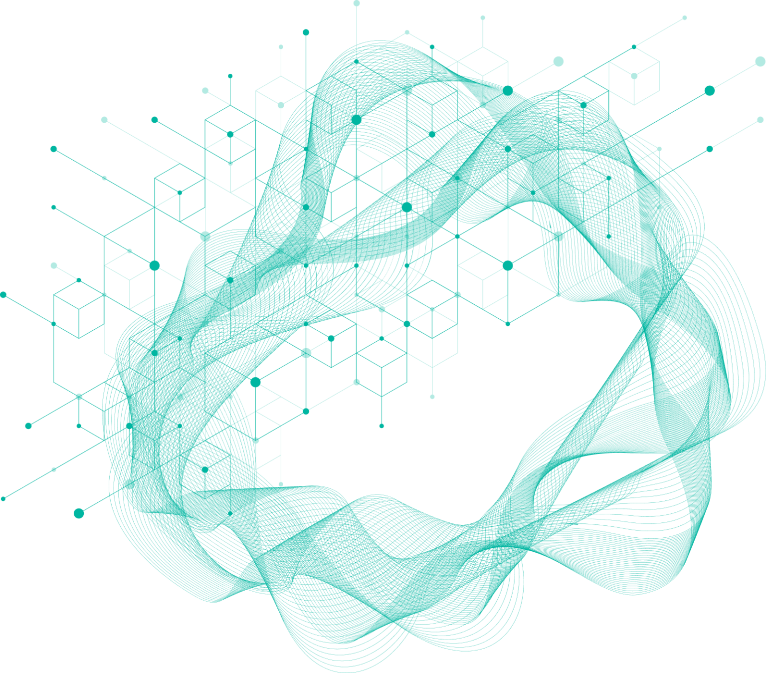 AI-Powered Talent Intelligence for Skills-First Organizations | Censia