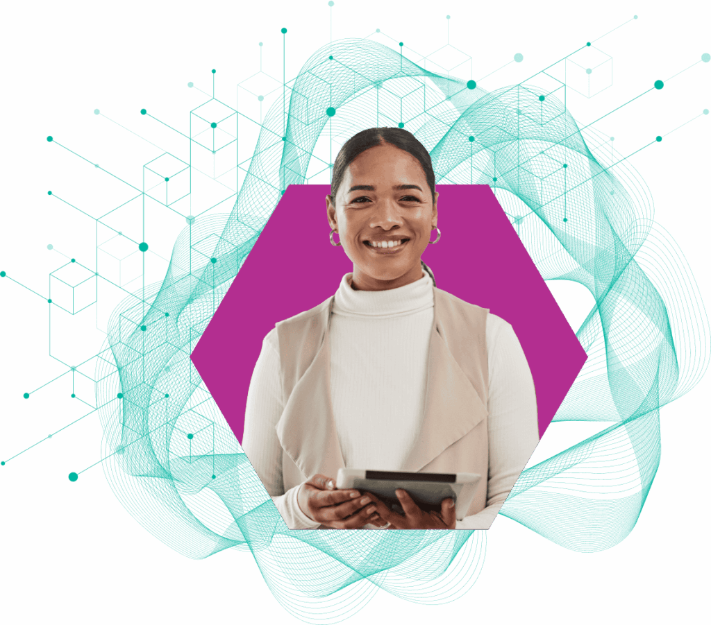 Employee Profile Enrichment | Censia